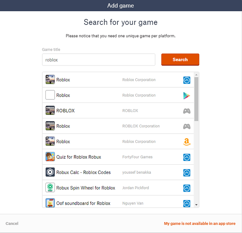 超好用！数据分析工具Game Analytics 使用教程分享 - 讨论区 - 罗布乐思开发者论坛