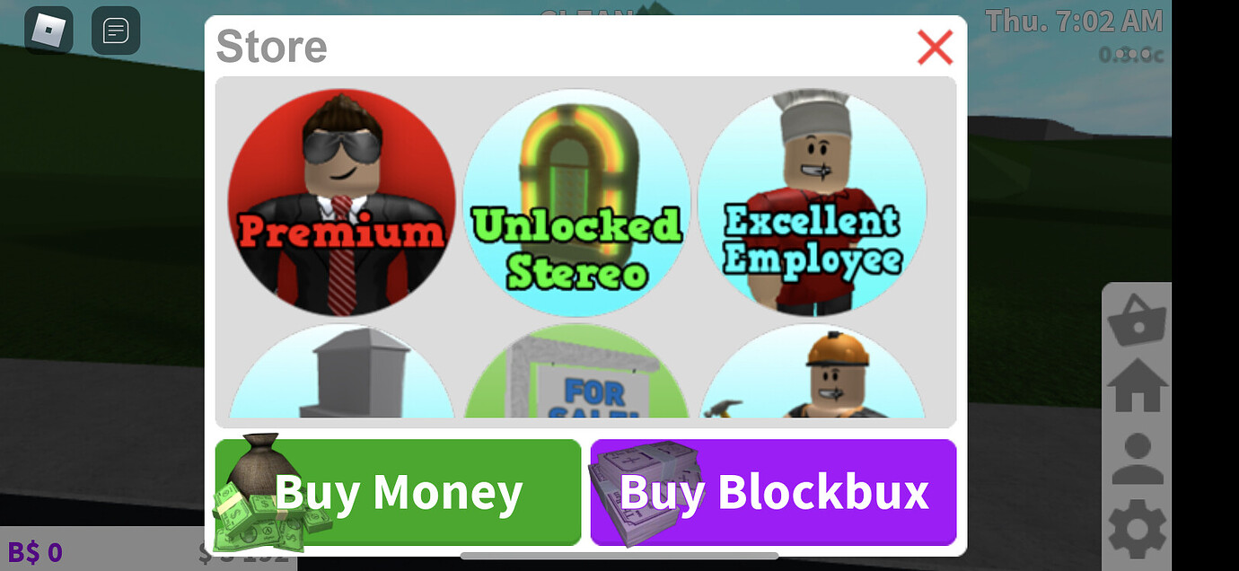 【樱酱の小课堂】教你设计漂亮的UX 和 UI！ - 讨论区 - 罗布乐思开发者论坛