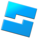 国际服roblox studio怎么也登录不了？ - 讨论区 - 罗布乐思开发者论坛